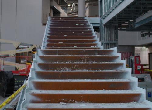 Top 3 Things to Know | The Valley Hospital in Paramus